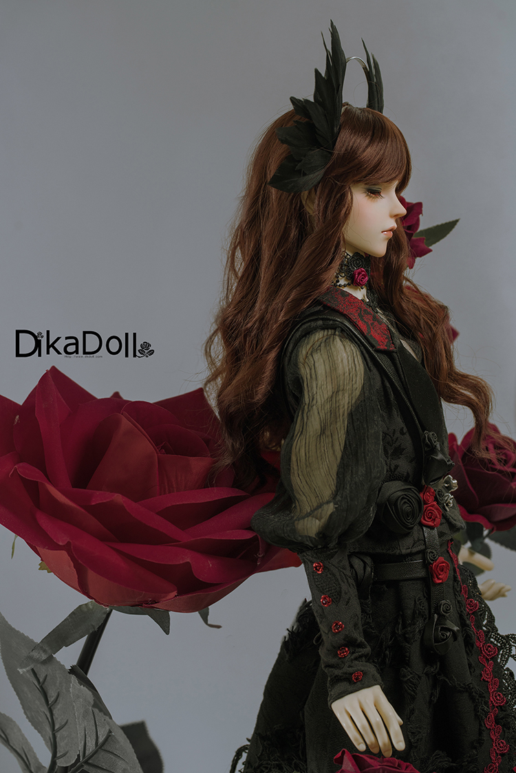 Birdea｜DOLK（ドルク）